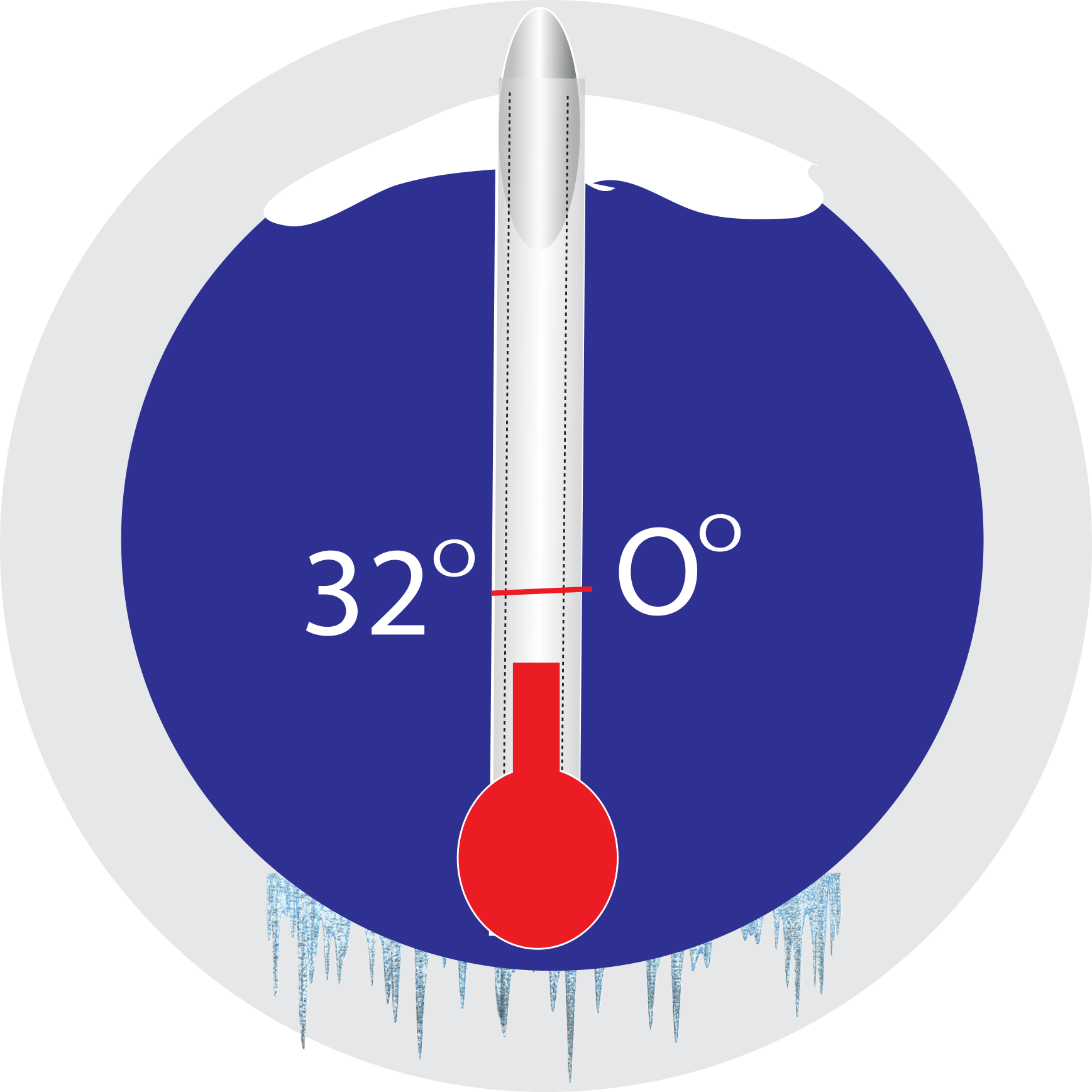 Medical Advice to Survive Cold and Freezing Injuries