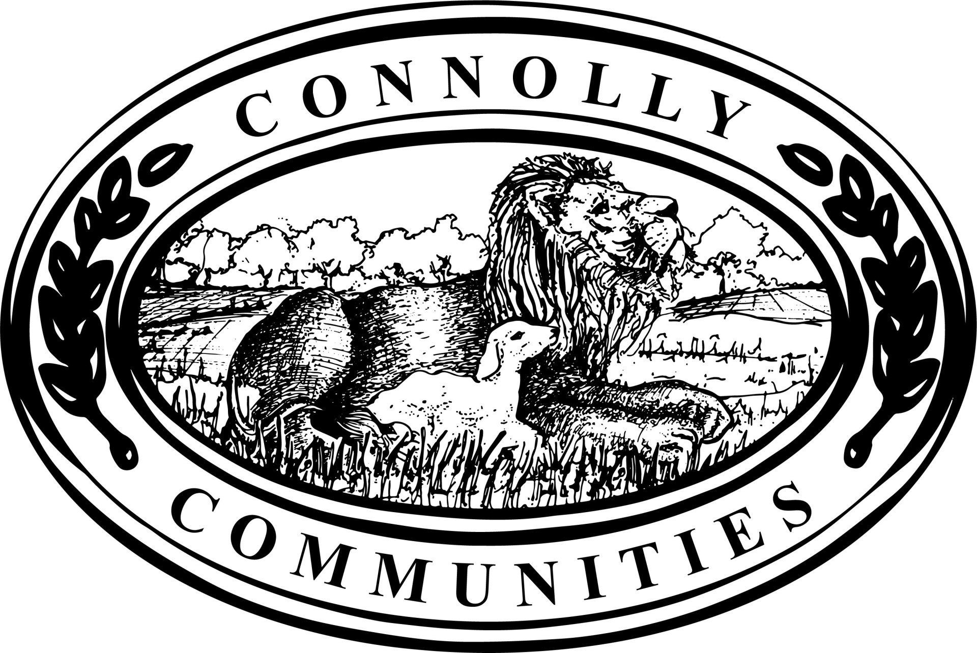 Home | Connolly Communities Marysville, OH