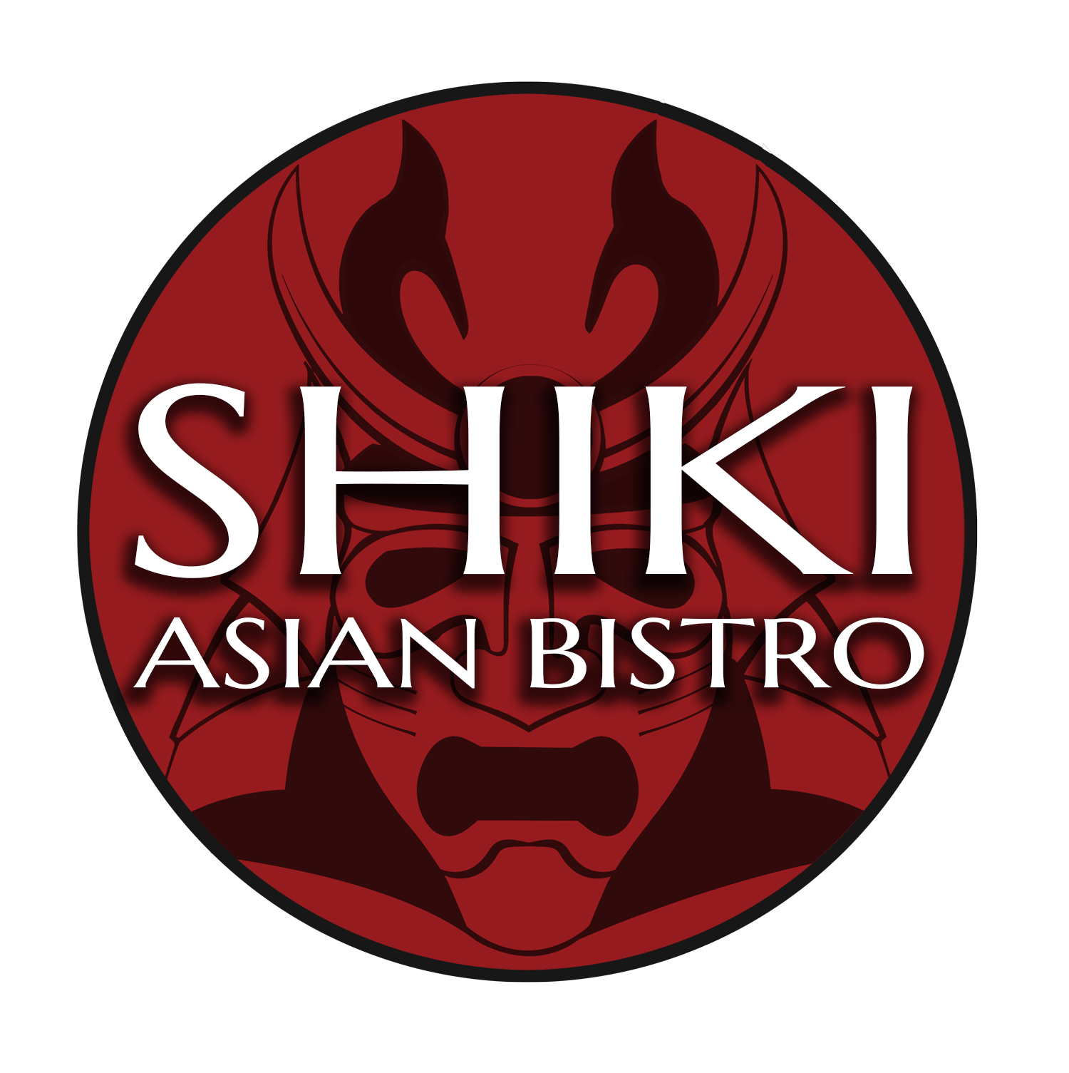 Sushi Restaurant | Durham, NC | Apex, NC | Shiki Southpoint