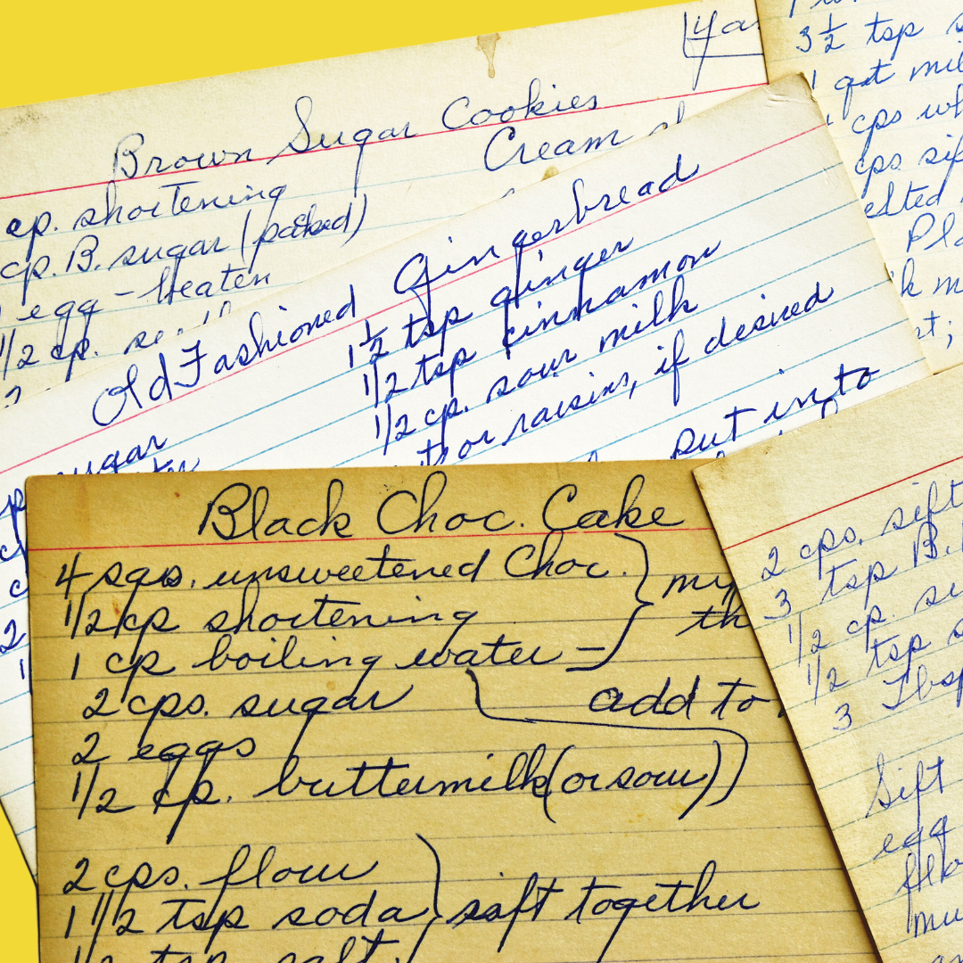 A Recipe for Success to Open Enrollment Strategy