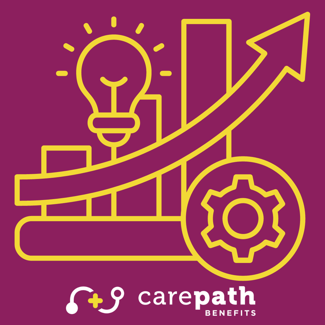 Level Funded Plans Evolving to Benefit Businesses and Employees