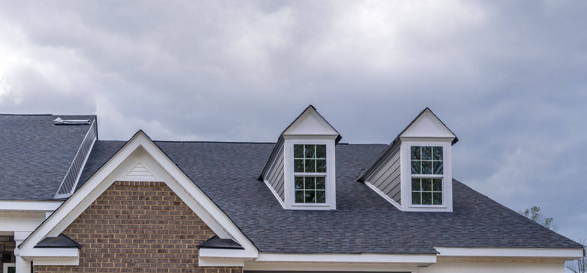 5 Benefits of Choosing Vinyl Windows for Your Home