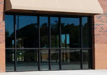 Check Out these 5 Interesting Facts about Glass