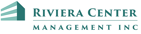 Home - Riviera Center Management Inc
