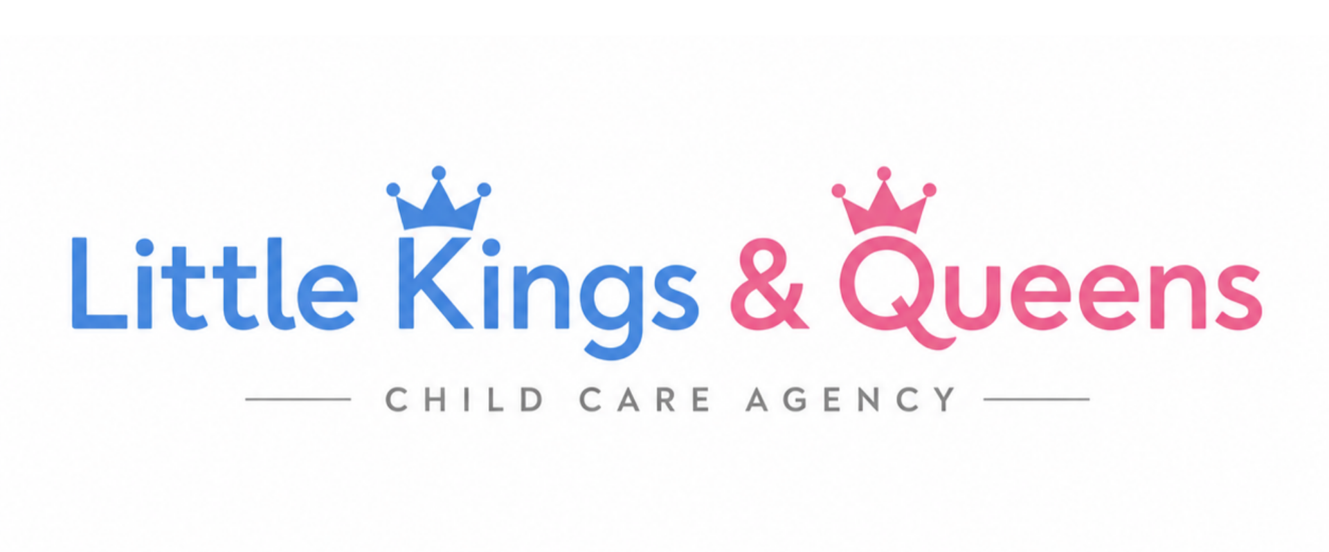 Reviews | Trusted Daycare in El Paso, TX
