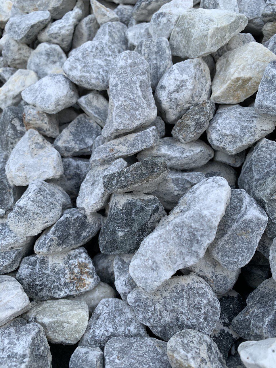 Decorative Rocks and Stones – Brentwood, CA - Brentwood Decorative Rock