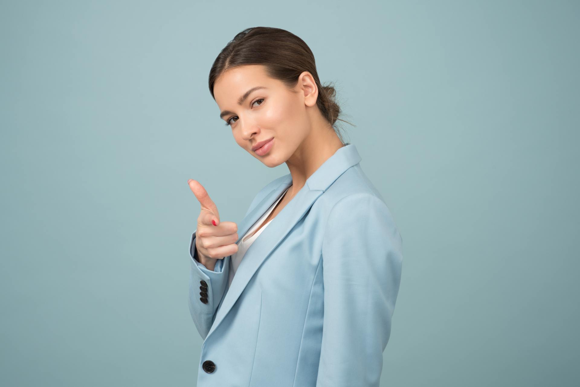 Bad career advice and what to do with it