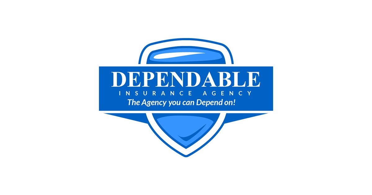 Dependable Insurance Agency - Auto Insurance - Home - General Liability ...