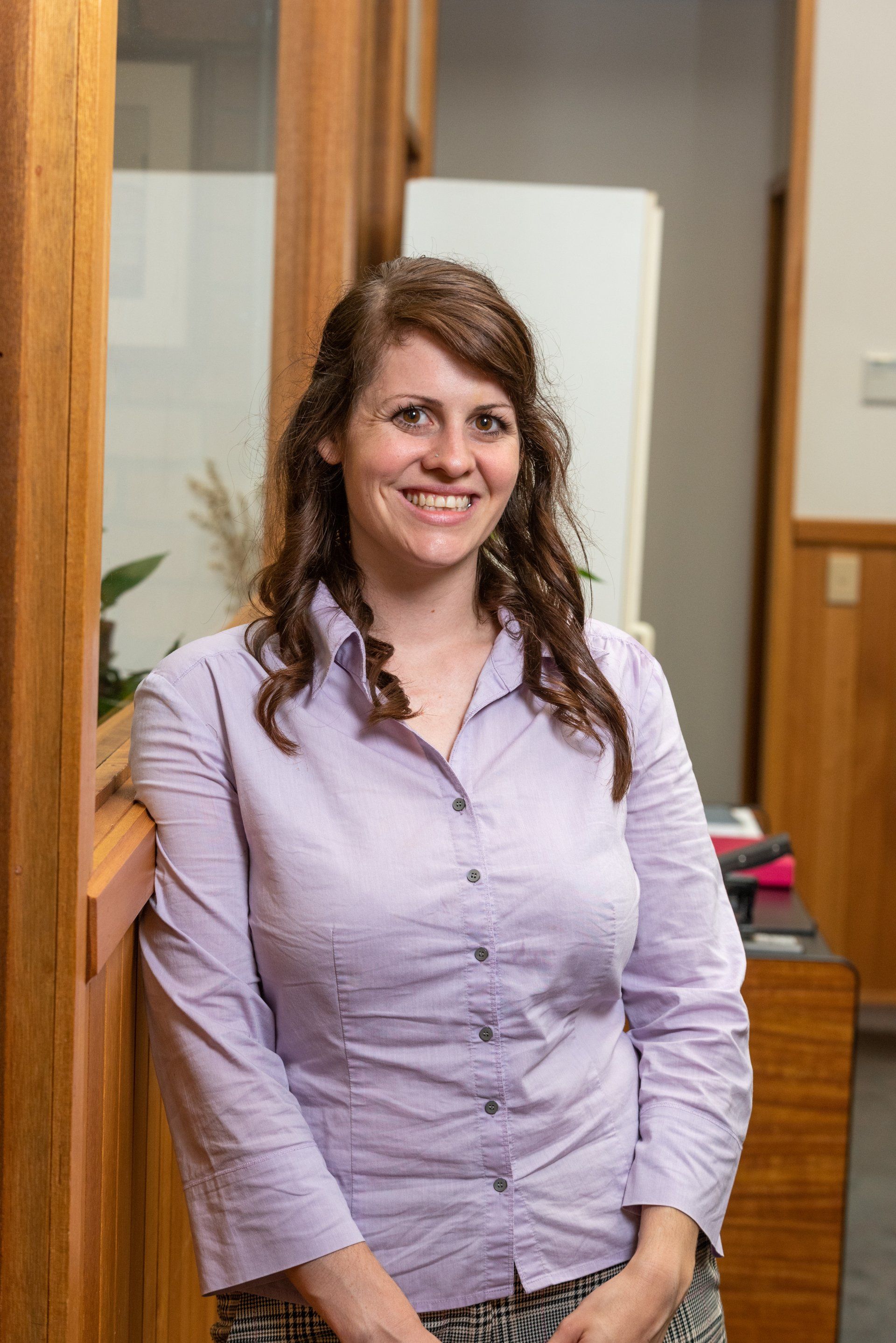 About Us | Masons Solicitors