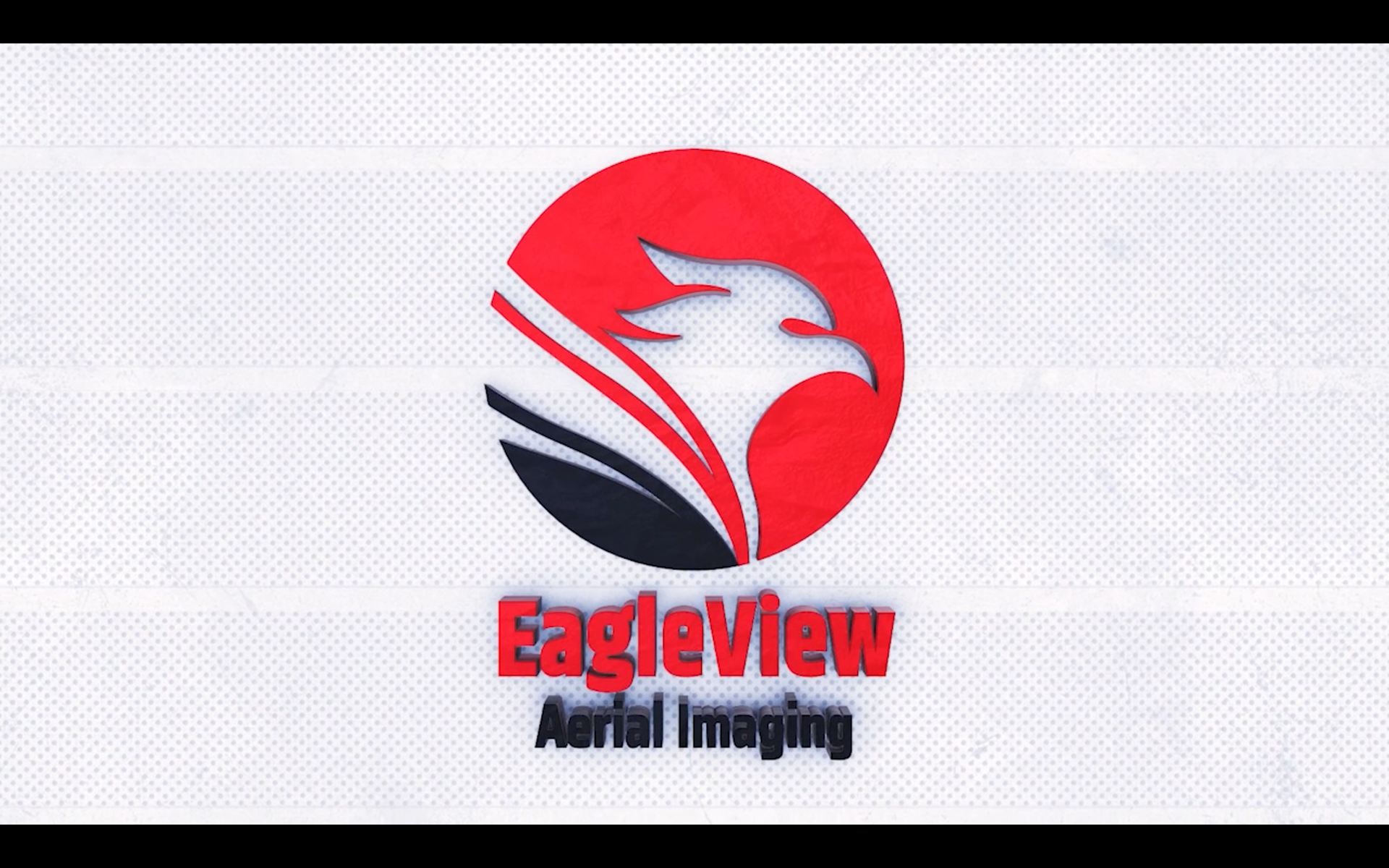 About | EagleView Aerial Imaging