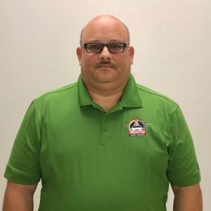 Driving Instructors | Bonita Springs, FL | Bonita Safety Institute