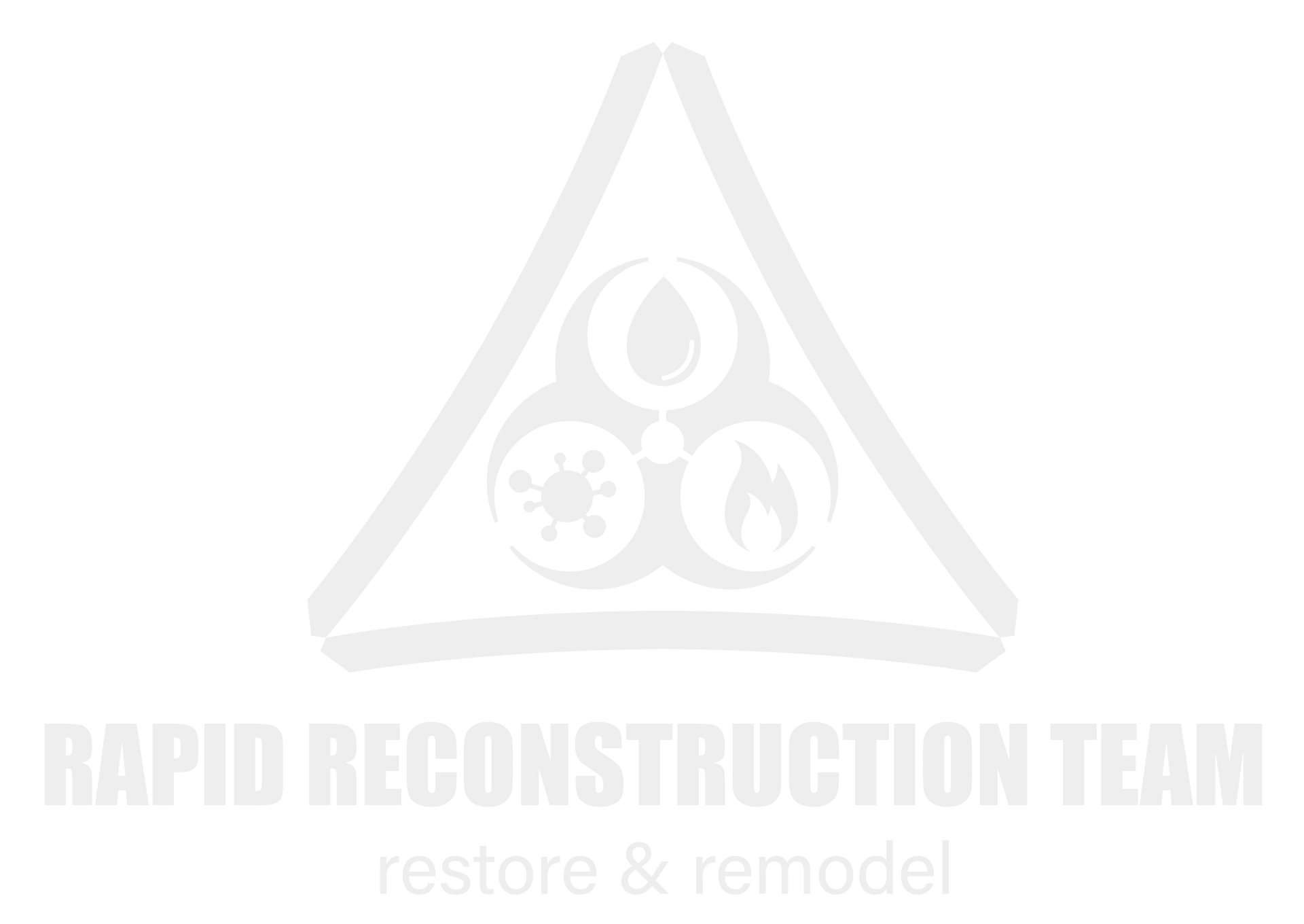 Rapid Reconstruction Team | Fort Lauderdale Remodeling