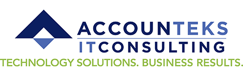 Business IT Services Northern New Jersey - NJ TEKS