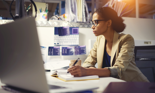 Embargoed Press Release | Best Practices for PR Embargos | ACCESS Newswire