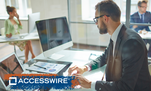 Use Your Newsroom for a Press Kit | Create a Compelling Media Package ...