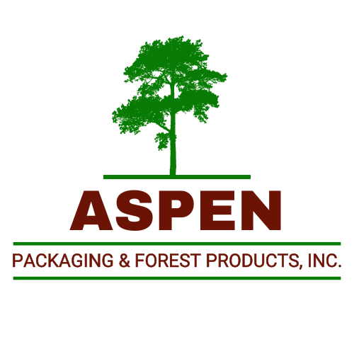 High-quality Packaging Solutions | Aspen Packaging & Forest Products