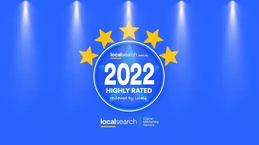 How to Become a Highly Rated Business in 2023