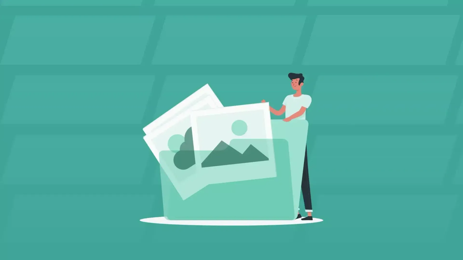How to Add Images to Your Localsearch Business Profile