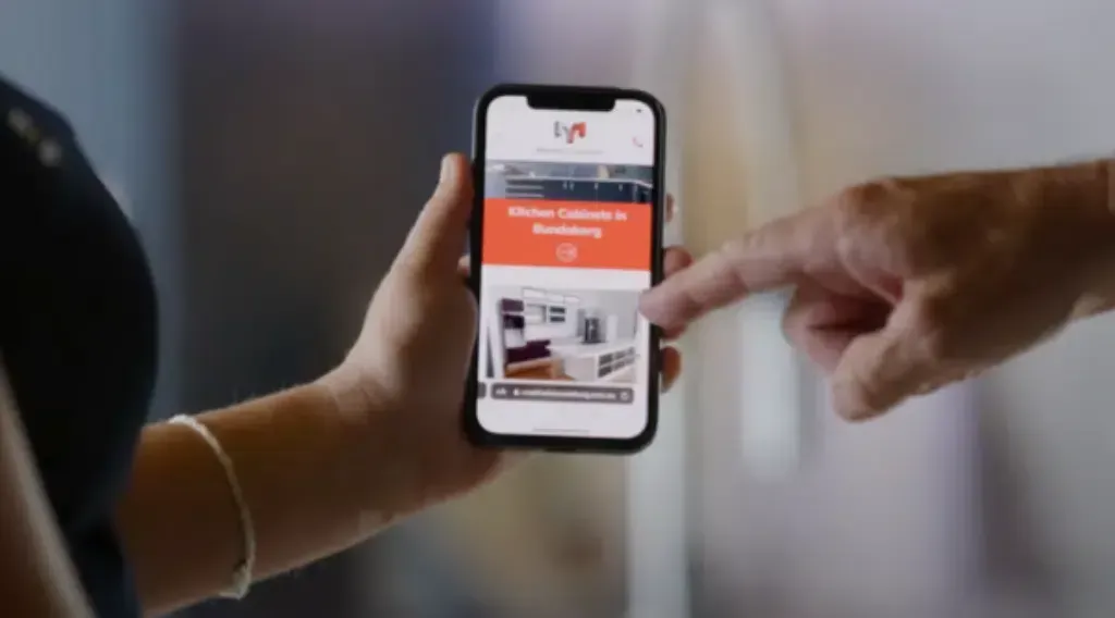 Google to Shut Down Business Profiles Websites in March
