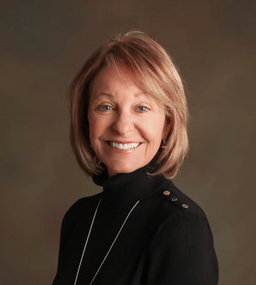 Sally Stack's Instagram, Twitter & Facebook on IDCrawl