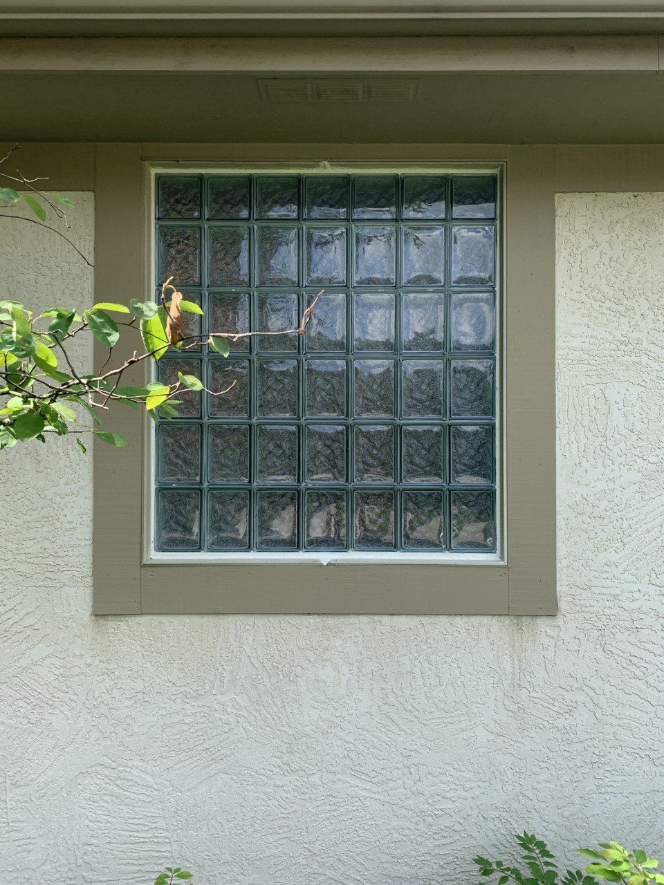 Shop and Install Premium Glass Blocks in Columbus, Ohio