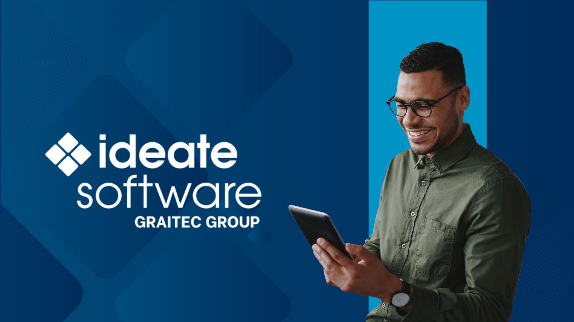 Ideate Software Resource Library | Products | Articles