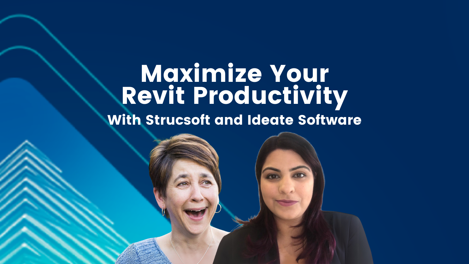 Revit BIM Tools | BIM Plugins for Revit - 2024
