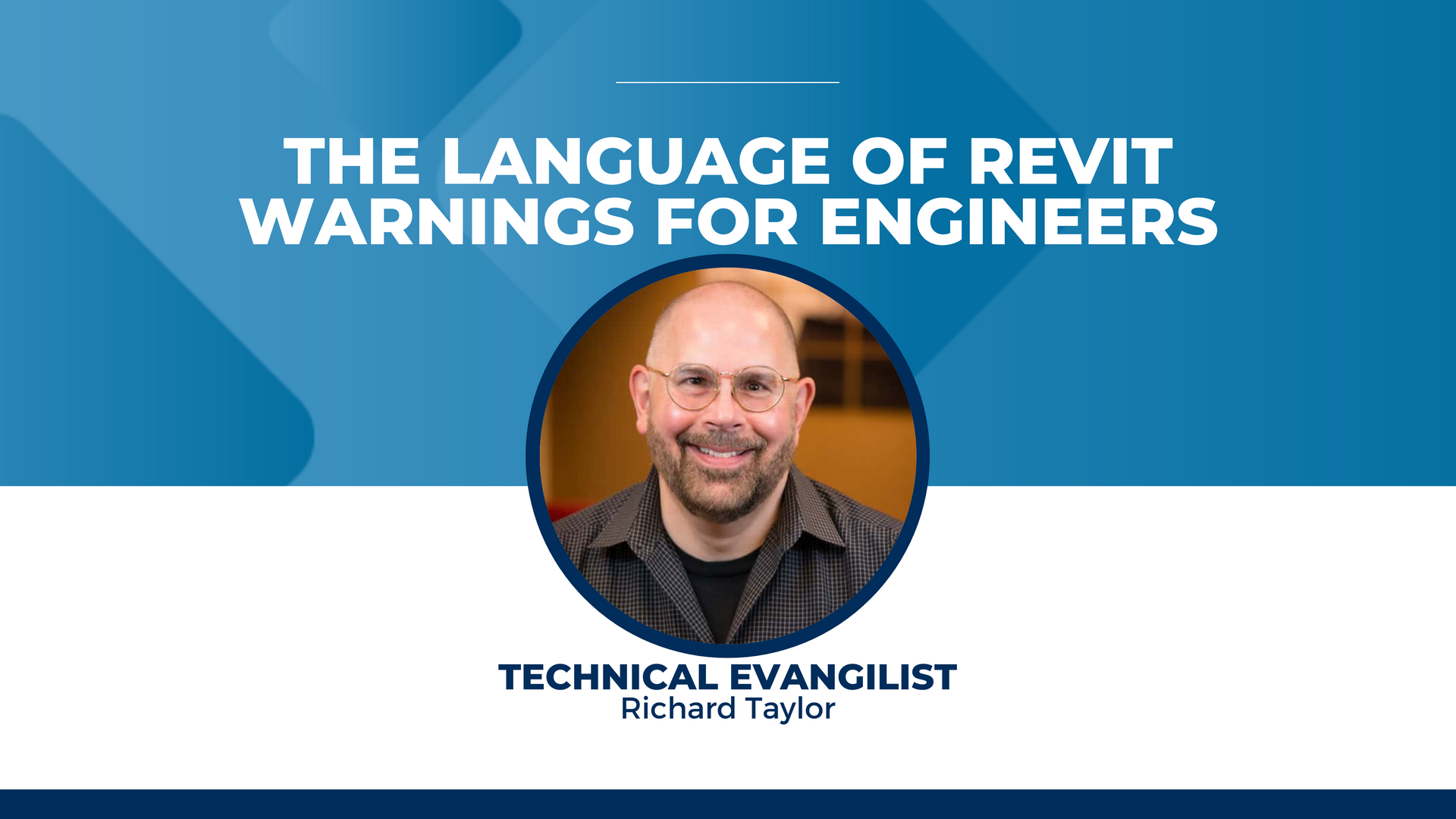 Understanding the Language of Revit Warnings for Engineers