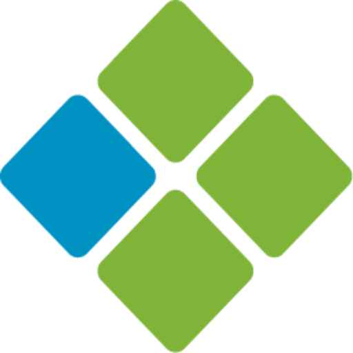 Ideate Software Resource Library | Ideate BIMLink PDFs Ideate Software Resource Library | Ideate BIMLink PDFs