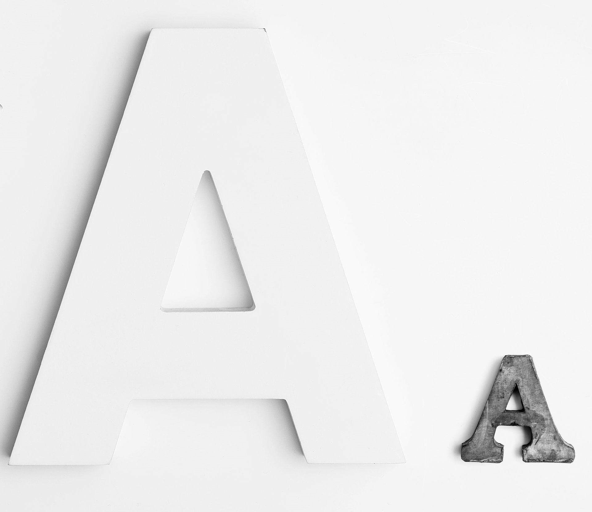 Revit Font Size Mapping Chart - Ideate Sticky