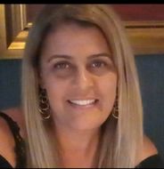 Grupo Fabrick - Mark Eventos