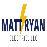 Electrical Panel Upgrades | Haughton, LA | Matt Ryan Electric, LLC