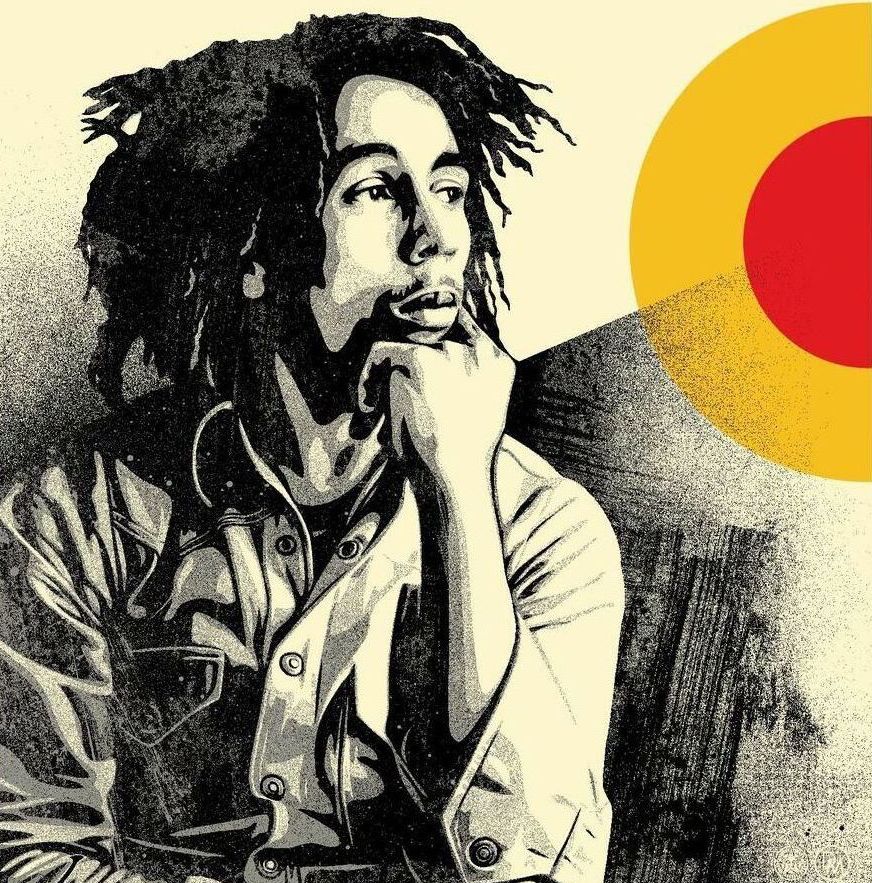 Park Live: Mystic Crew in Broomfield Bowl