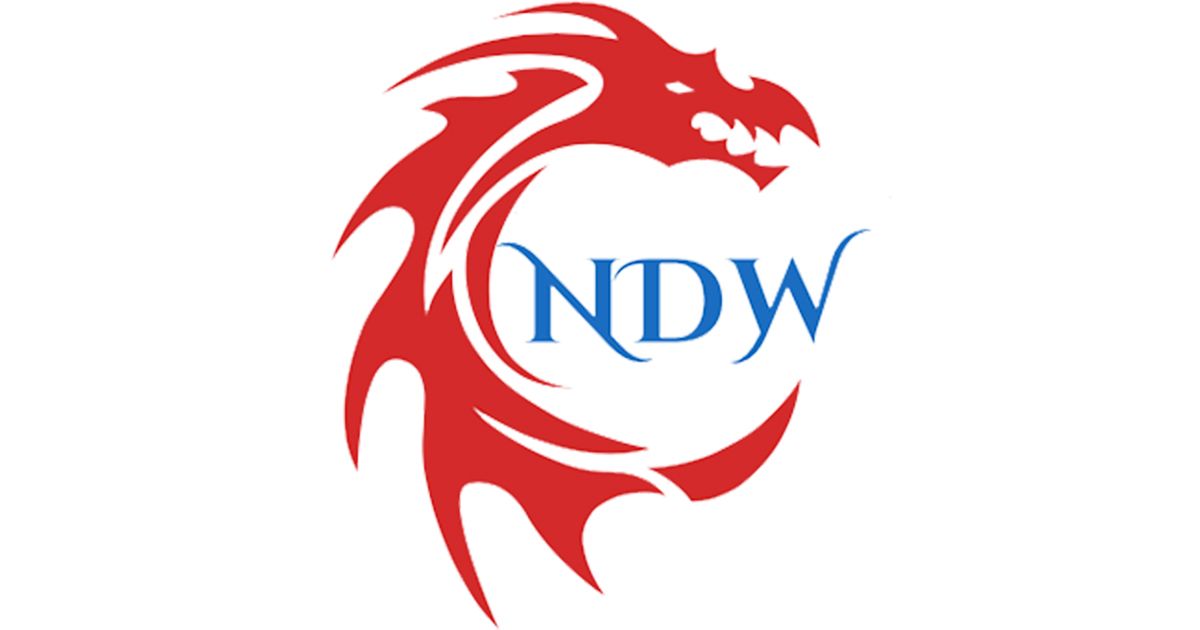 Nigel Davies-Williams Writer Historian Publisher Flintshire