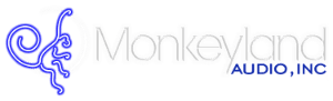 Home - Monkeyland Audio, Inc.