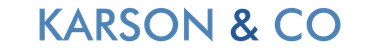 Karson & Co