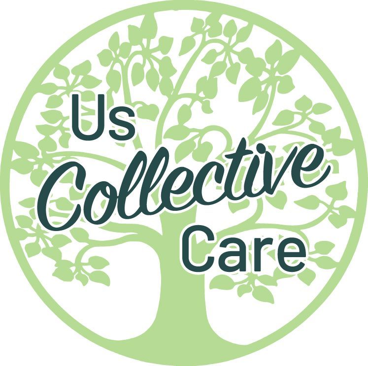 Contact us | Us Collective Care