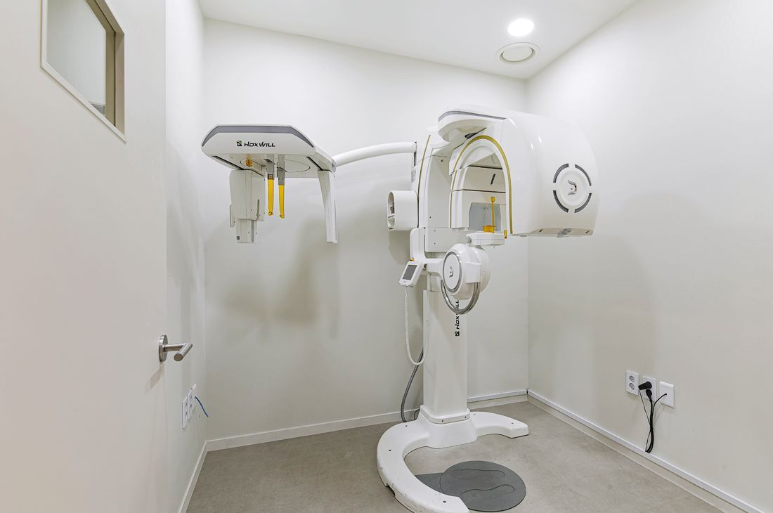 All-on-6 Dental Implant Cost Comparison