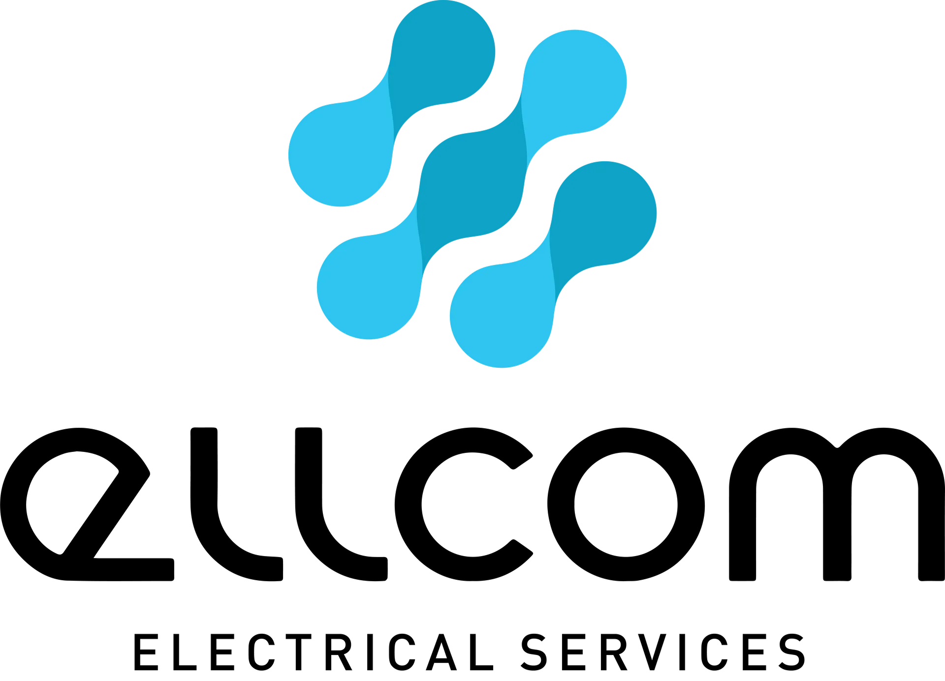 Ellcom Electrical Services | Professional Electricians