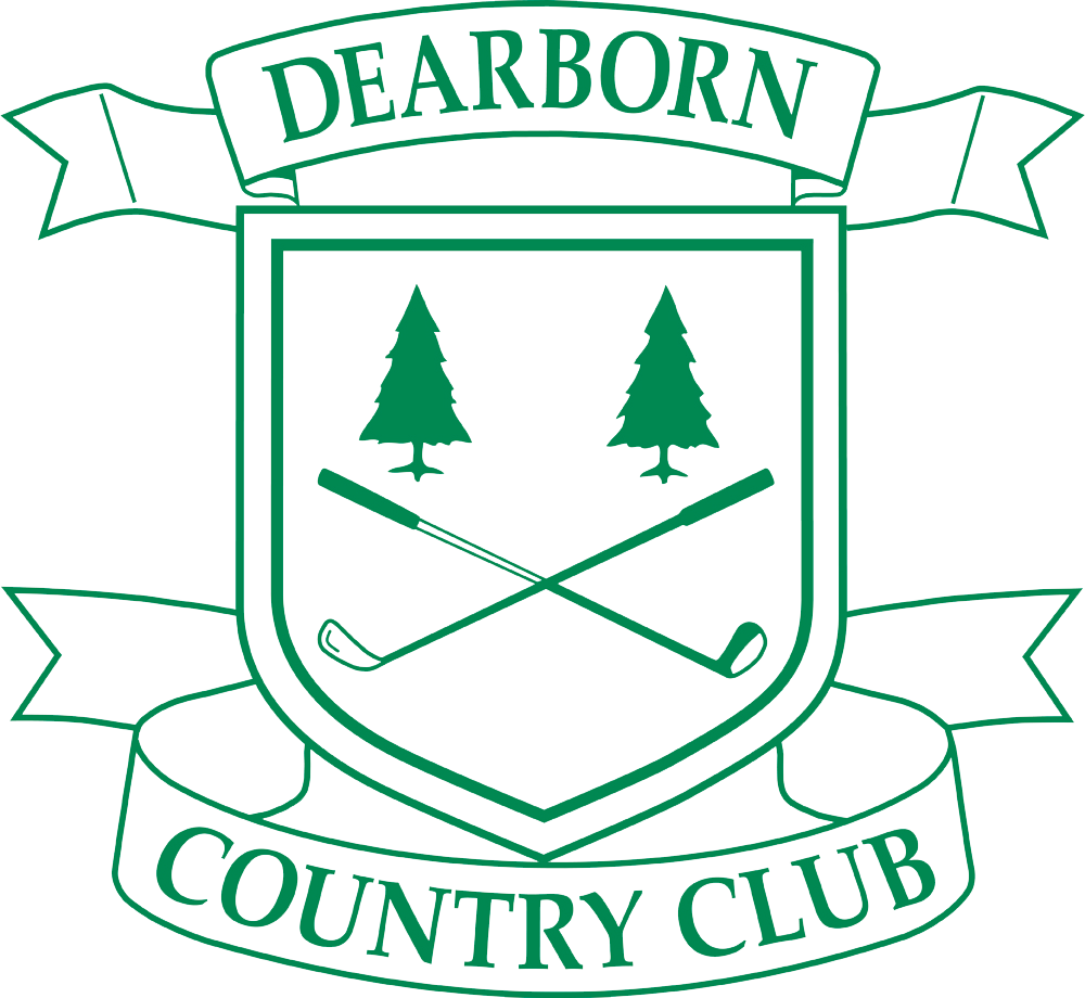 Golf | Dearborn Country Club