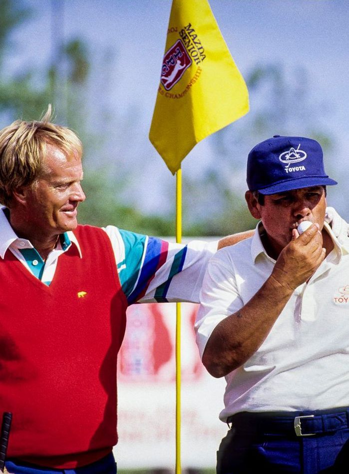 Golf | Dearborn Country Club