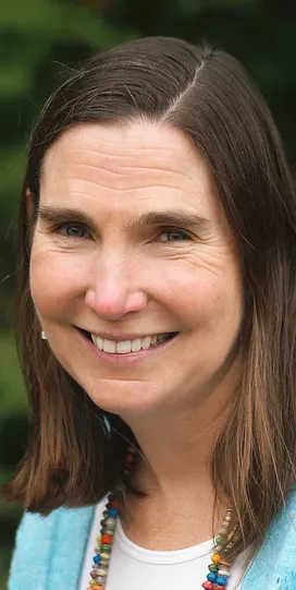 Faculty & Staff | North Shore Montessori School | Rowley, Massachusetts