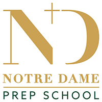Safeguarding | Notre Dame Preparatory School