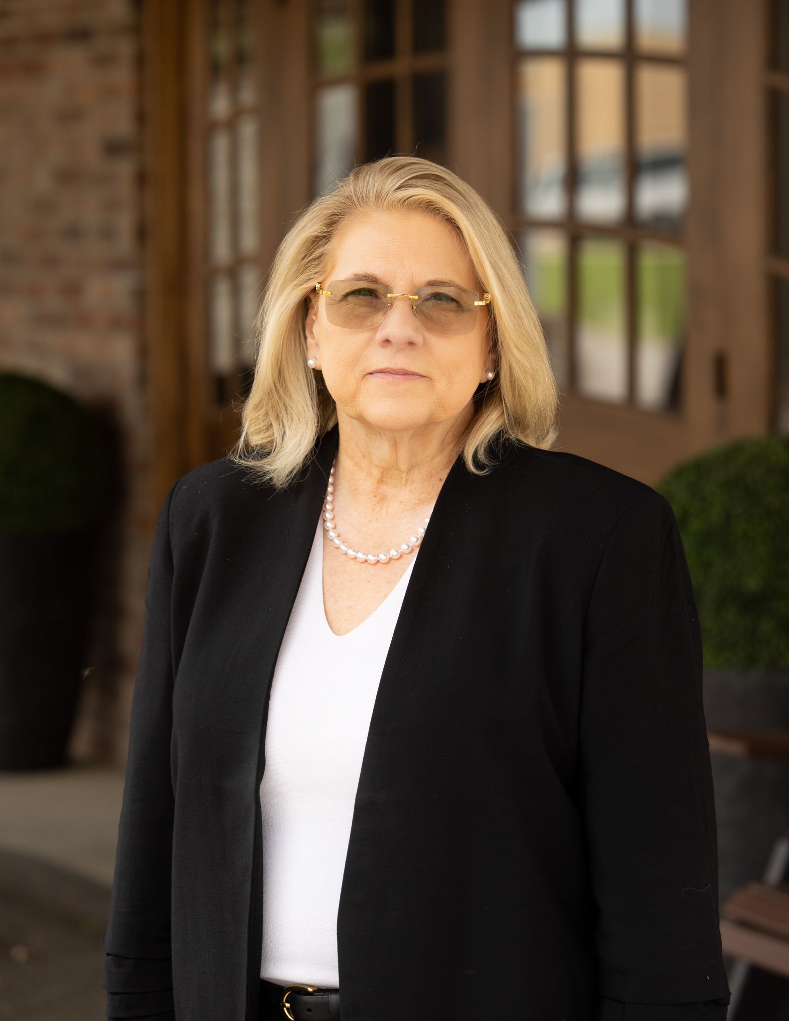 Shipman s Funeral Home Wagoner Shipman s Funeral Home Wagoner