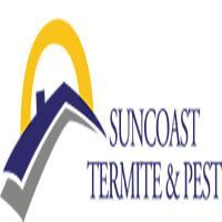 Termite Control Sunshine Coast | Suncoast Termite & Pest