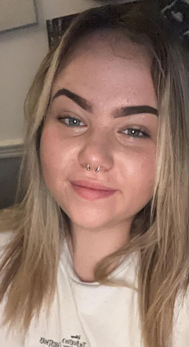 Chantelle Phillips's Instagram, Twitter & Facebook on IDCrawl