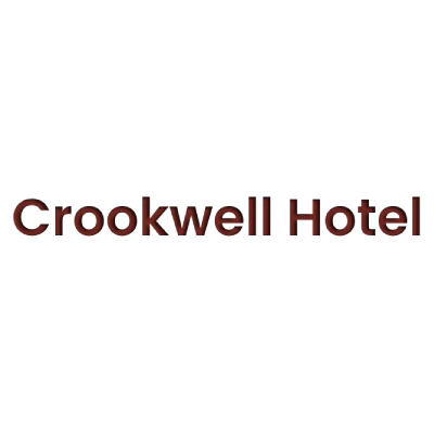 Central Crookwell Hotel for Your Next Getaway in NSW
