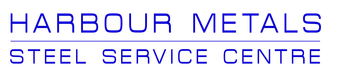 Steel and Metal Dealer Nova Scotia | Harbour Metals Steel Service