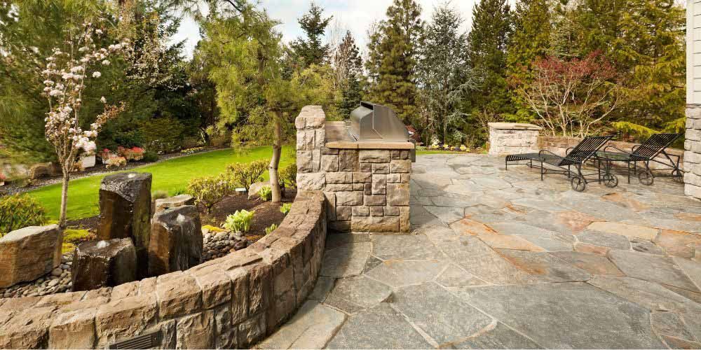 A Comprehensive Guide to Creating Your Own Custom Landscape Design
