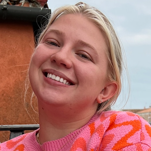 Cassidy Martin's Instagram, Twitter & Facebook on IDCrawl